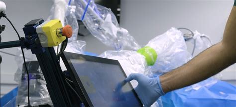 Video Keylabs Annotation Platform On Linkedin Ai Medtech