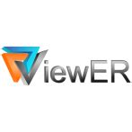 Best Nwd Viewer Apps For Android Allbestapps