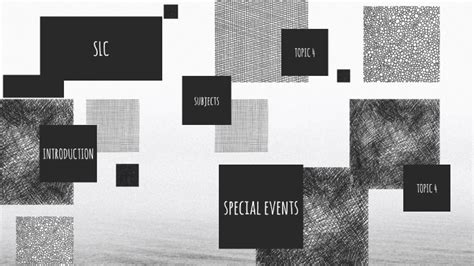 Sakina Motiwala Slc By Sakina Motiwala On Prezi