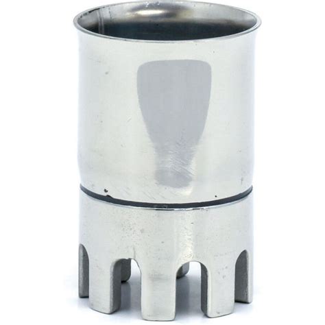 Tigress Rod Holder Swivel Adapter 88687