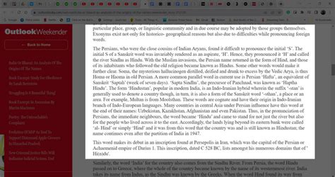 How To Copy Text From Images Using Snipping Tool On Windows 11