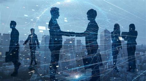 Create Dynamic Contracts With Docusign And Formstack Documents