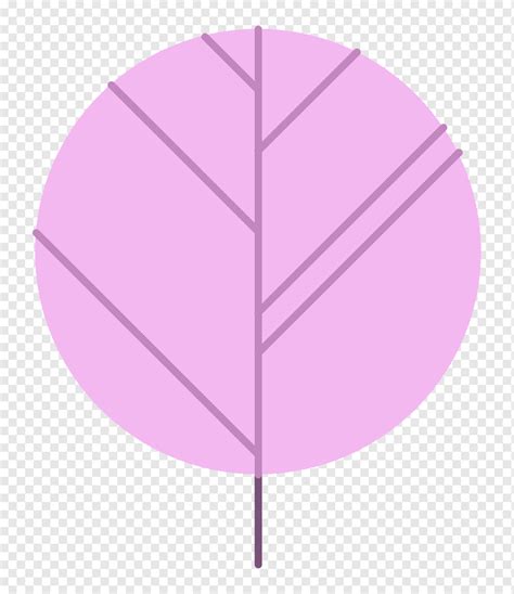 Abstract Tree Png Pngwing