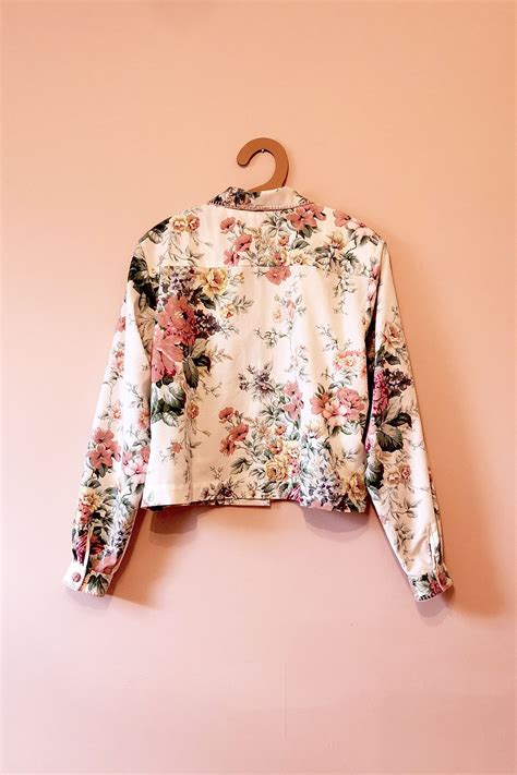 Shirts — Shop Wonderfully Happy Sustainable Clothes And Jewellery