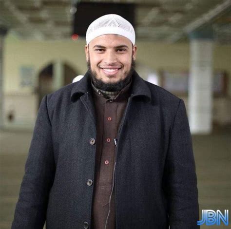 Grant De Graf 🎗️🇮🇱 On Linkedin Eliminated Sheikh Anwar Al Ahoti A Prominent Hamas Cleric