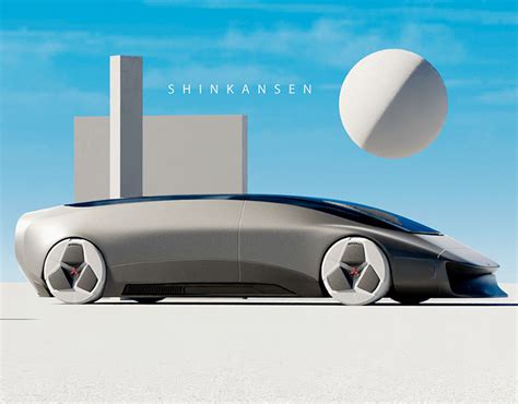 Timur Dautov On Behance