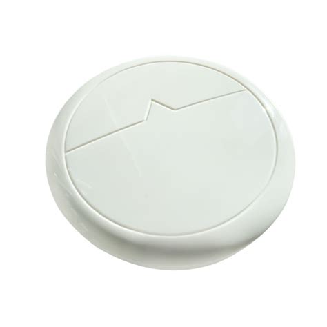 Wave Sensor 20 Oceannet