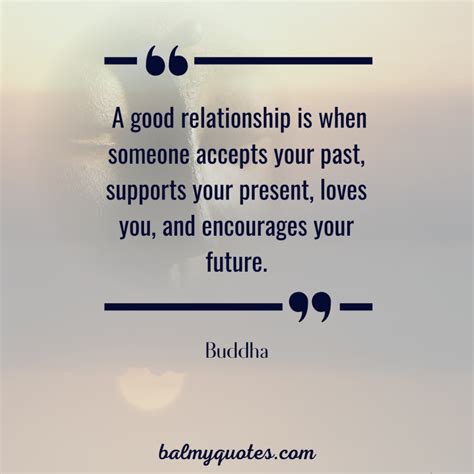 Buddha Quotes On Relationship Love And Relationship Quotes