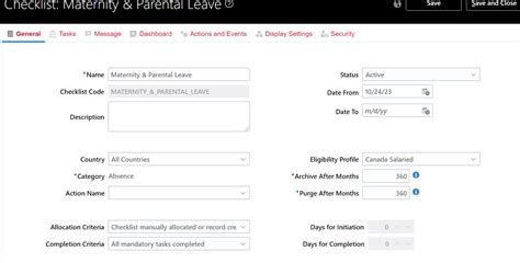 Journey Getting Triggered For Loa Before It Is Approved And Updated In