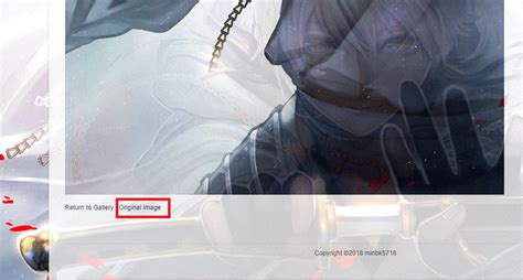 设置博客园背景图片 Csdn博客 设置博客园背景图片 Csdn博客