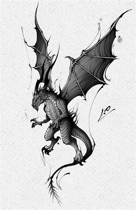 Tattoo Style Drawings Sketch Tattoo Design Tattoo Sketches Body Art Tattoo Style Drawings Sketch Tattoo Design Tattoo Sketches Body Art