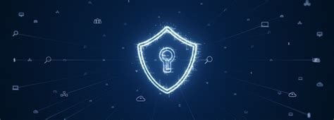 Essential Tips For Password Security Aspect It