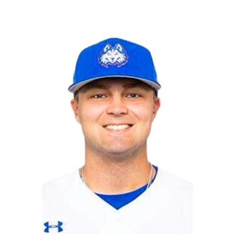 Katcher Halligan Shop Katcher Halligan Nil Apparel