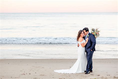 Intentional Living 3 Tips For Living With Intention Unbounded Potential