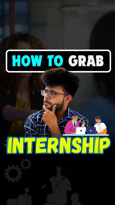 Last Moment Tuitions On Linkedin Placement Job Jobforfresher