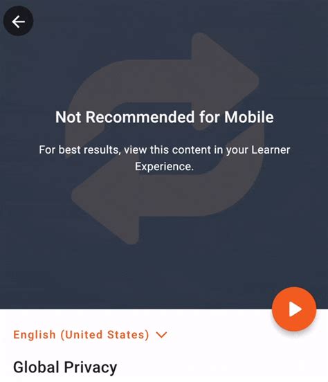 Faq Knowbe4 Learner App For Admins Knowbe4 Knowledge Base