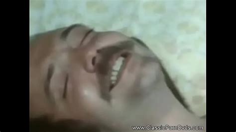 Old Fashioned Search Xnxx Com