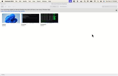 Getting Started With Autoinstall On Ubuntu Desktop 2404 Lts By Local
