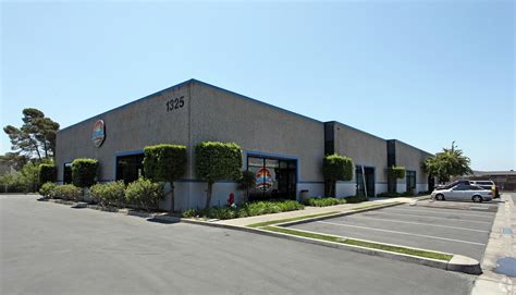 1325 Grand Ave San Marcos Ca 92078 Loopnet