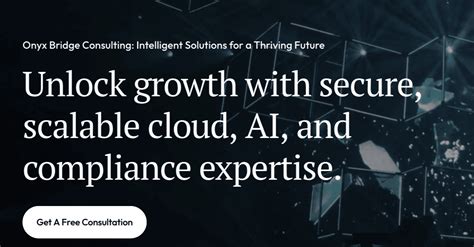 Ai Powered Data And Analytics My Framer Site