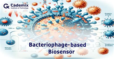 How Can Bacteriophage Based Biosensors Identify Cancer Quickly