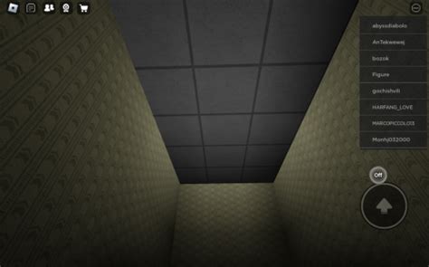 Create A Power Level Charatars Tier List Tiermaker