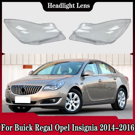 S449d28da238a4b36a45120e9a1dcd9b1f