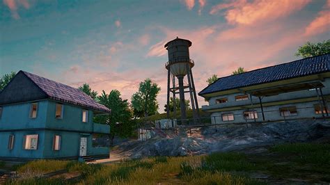 Pubg Mobile Wallpapers The Best Mobile And Desktop Backgrounds