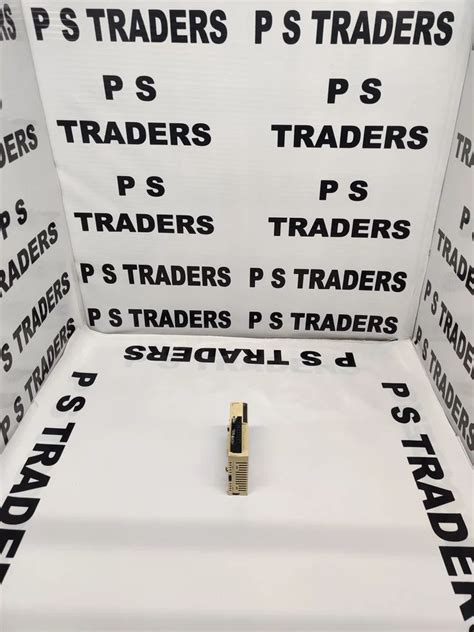 SCHNEIDER ELECTRIC TM AMI LT ANALOG INPUT MODULE For Industrial At Rs In Bhavnagar