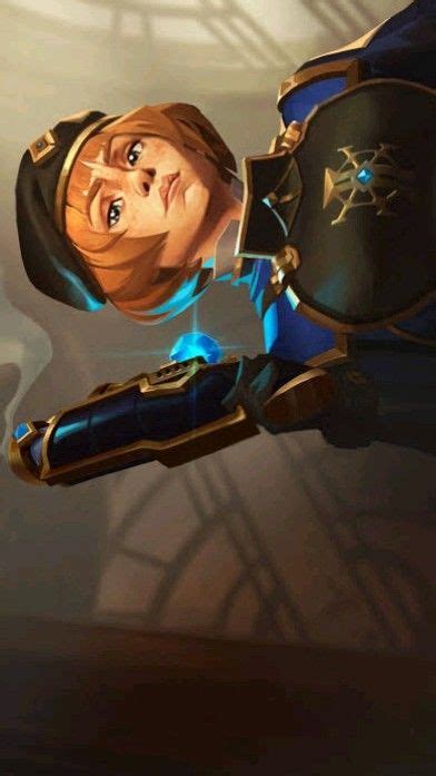 Maddie Nolan Arcane Wallpaper Marvel Books Cute Anime Character