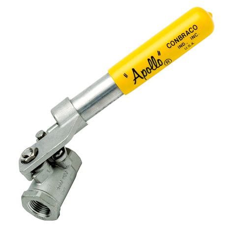 Spring Loaded Shower Valve At Betty Mcclusky Blog