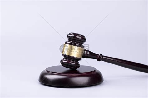 法槌高清图片下载 正版图片501570061 摄图网