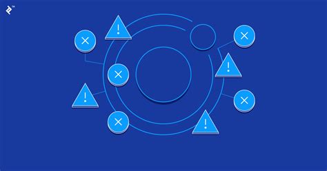 Top Ionic Development Mistakes Toptal