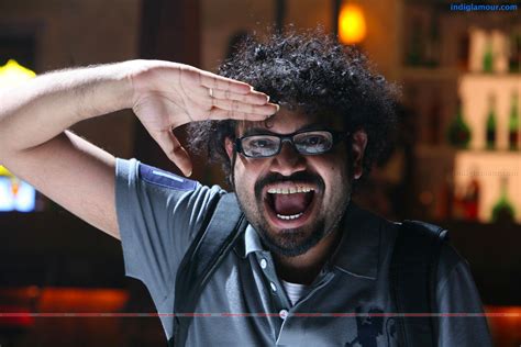 Mankatha Tamil Movie Photos Stills Photo 136874