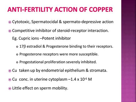 Intrauterine System Ius Or Intrauterine Drug Delivery System Iudds Pptx