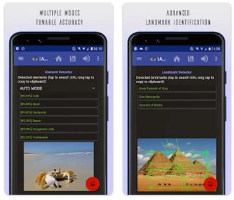 Free Fake Image Detector Apps Websites Freeappsforme Free Apps For Android And Ios