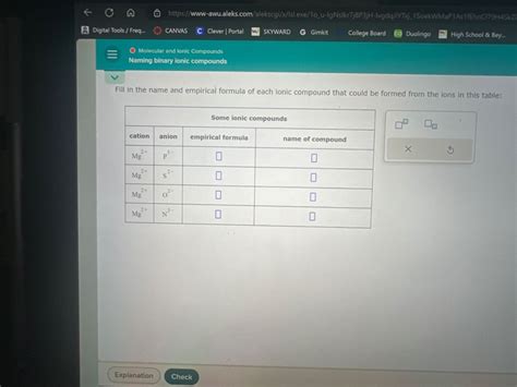 digital tools freq canvas clever portal skyward gimkit college