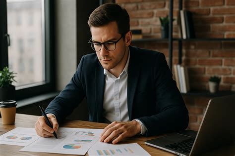 From Idea To Execution A Step By Step Startup Guide The New Entrepreneur