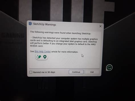 What Is The Solution For This Will U Find Solution For Me Pro