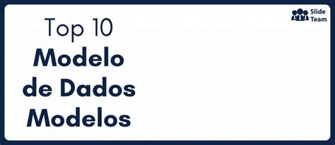 Tabela De Dados No Excel Como Usar