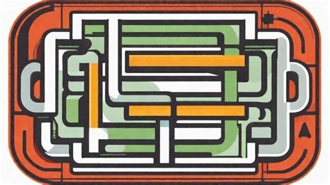 Premium Ai Image Unlocking Genetic Mysteries