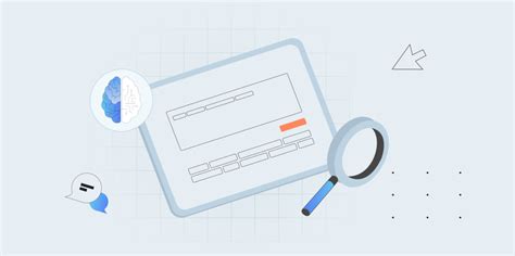 Prompt Engineering In Software Testing Generative Ai In Qa