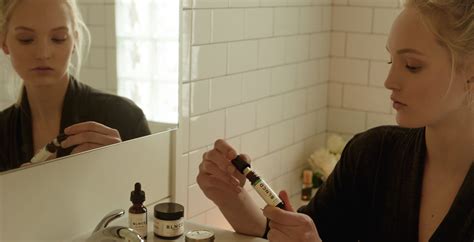 What Is A Cbd Roll On And How Does It Work