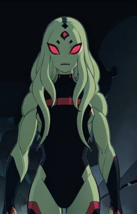 Pin De Мистер Хэлфорт Em Аниме Ideias Para Personagens Desenho