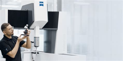 Zeiss Piweb Release Focus On Quality Data