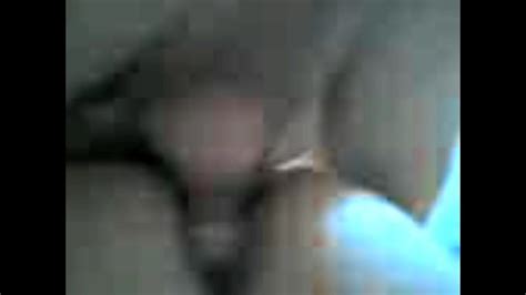 Cyc Por El Culo Rough Sex Rough Sex Porn Xhamster