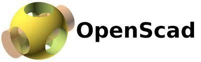 Linux ta OpenSCAD Nasıl Kurulur Linux Teknik Bilgi Arşivleri
