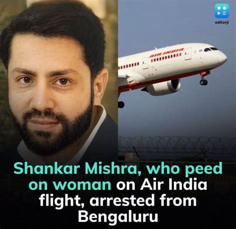 Engr Muhammad Faheem Abid Posted On Linkedin