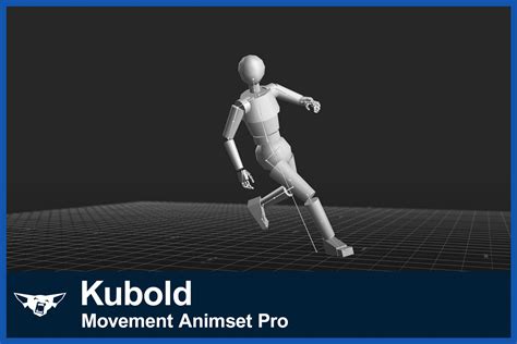 movement animset pro 3d animations unity asset store