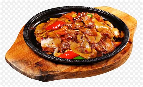 回锅土豆花肉PNG图片素材下载 图片编号qglrzgxr 免抠素材网